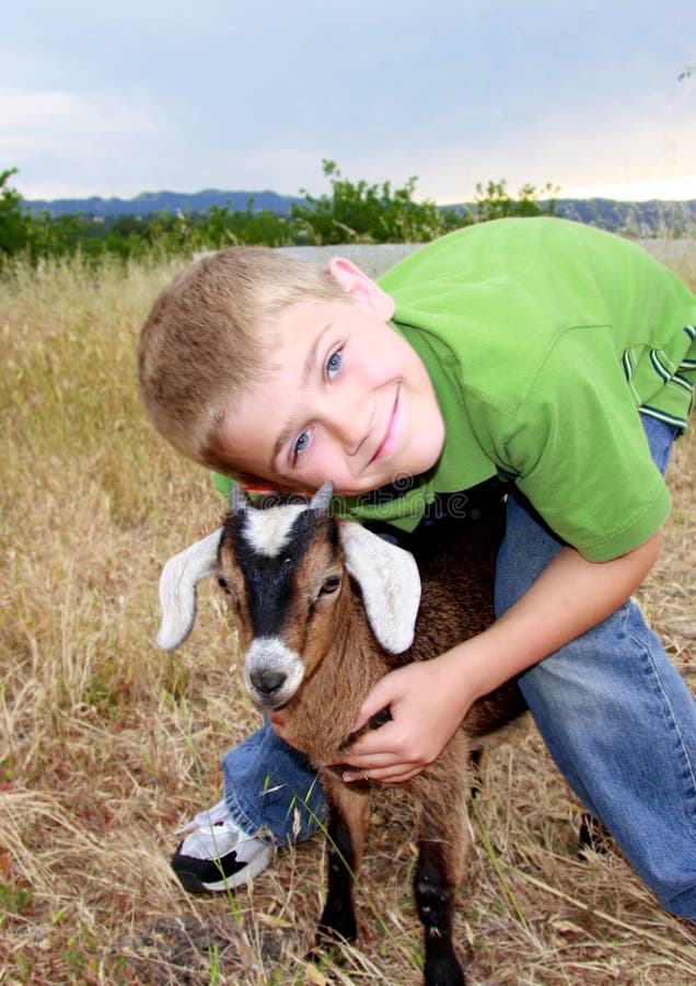 2,259 Boy Nmaes Goat Stock Photos - Free & Royalty-Free Stock Photos ...