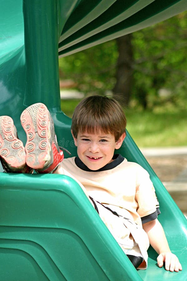 Fun Relaxing Kicked Back Stock Photos - Free & Royalty-Free Stock ...