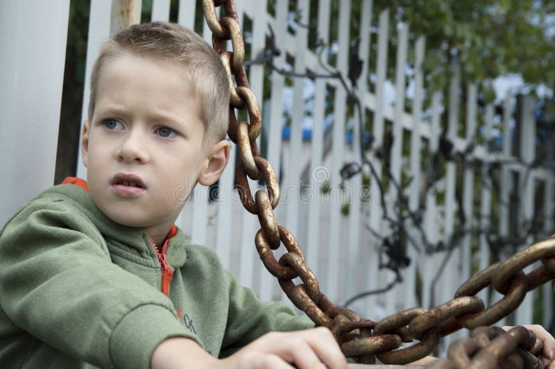 249 Chained Boy Stock Photos - Free & Royalty-Free Stock Photos from ...