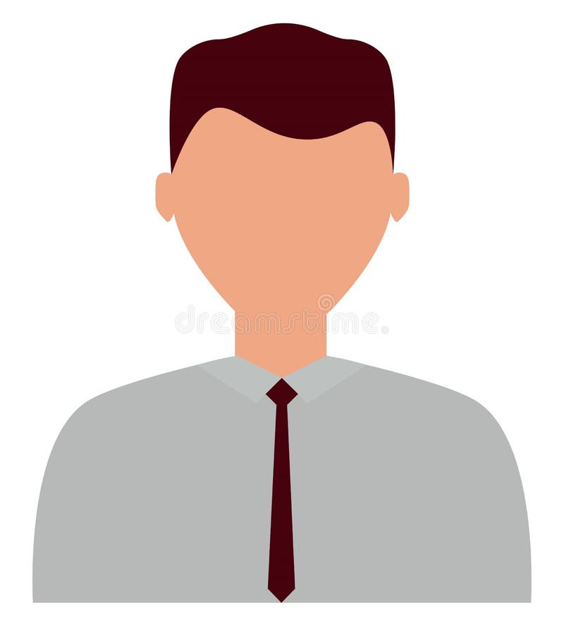 Boy Wear Grey Suit Stock Illustrations – 91 Boy Wear Grey Suit Stock ...