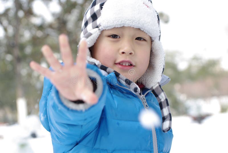 Boy hand stock image. Image of clean, covered, childhood - 19021395