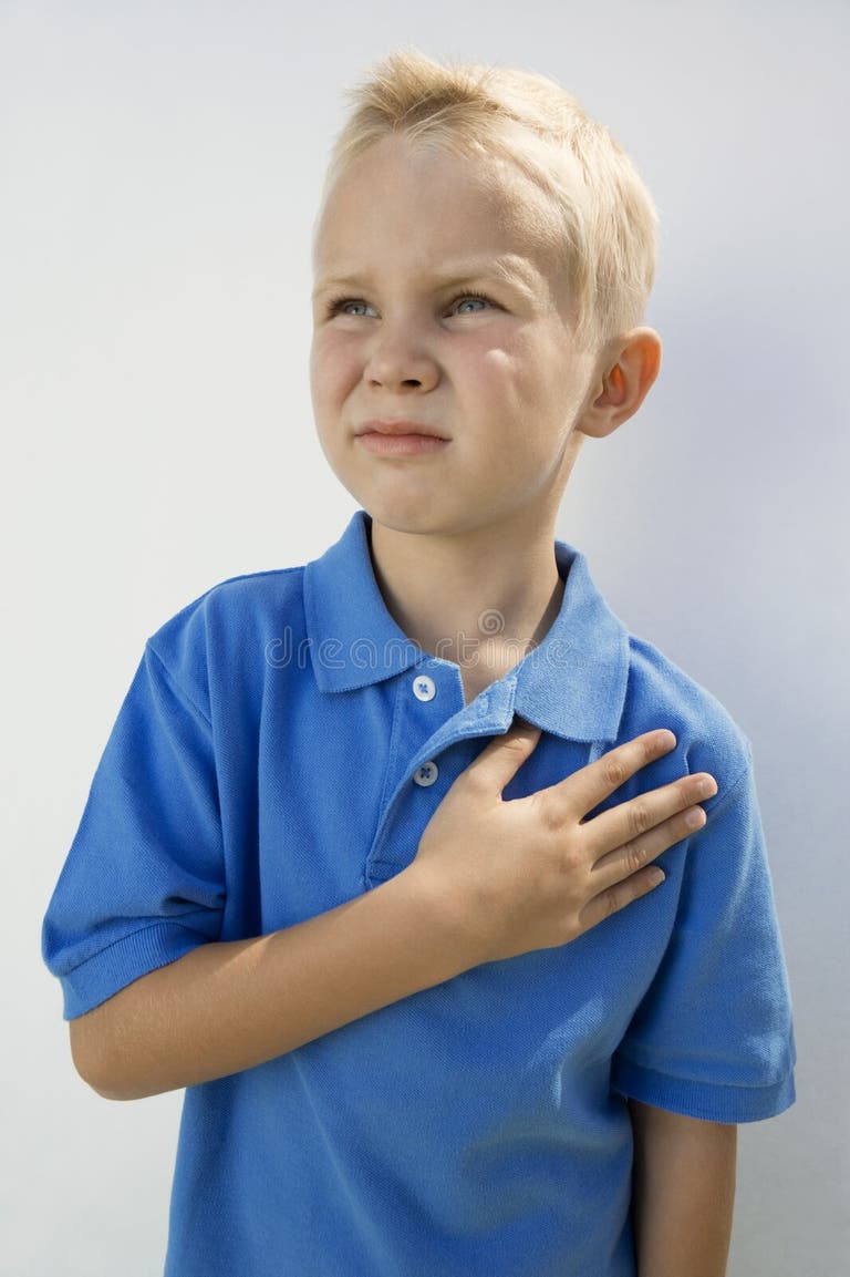 957 Child Hand Over Heart Stock Photos - Free & Royalty-Free Stock ...