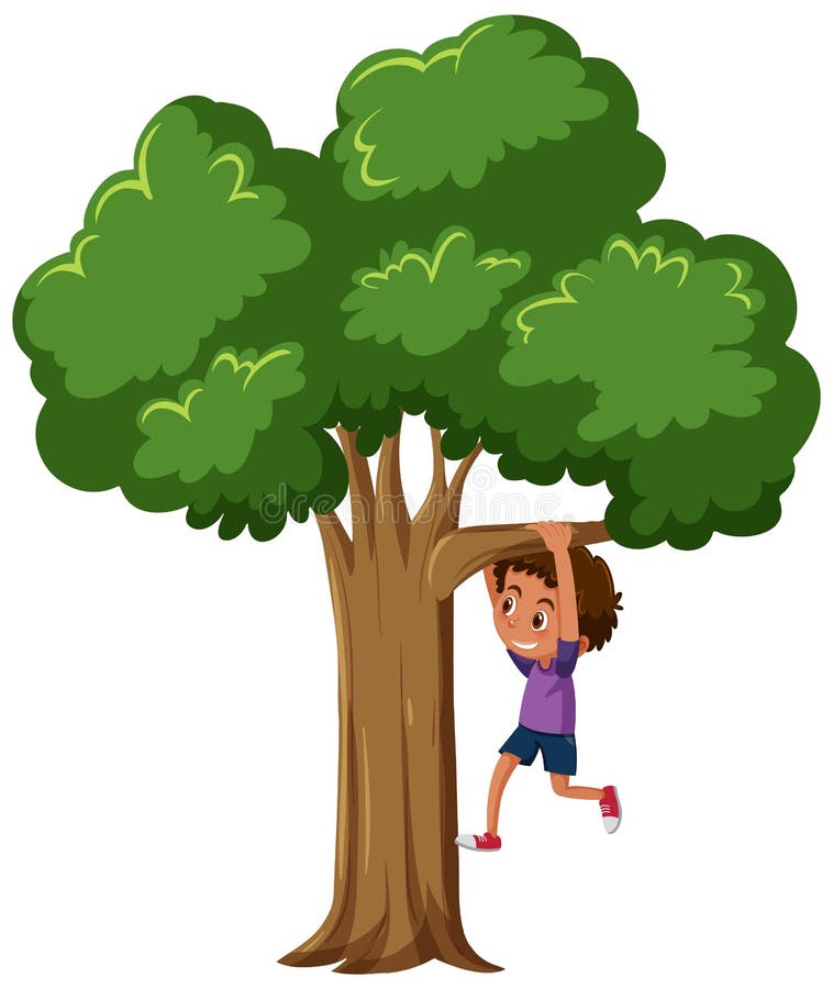 Man Hanging Tree Stock Illustrations – 1,251 Man Hanging Tree Stock ...