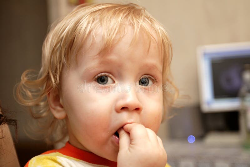 1,068 Fat Boy Breakfast Stock Photos - Free & Royalty-Free Stock Photos ...