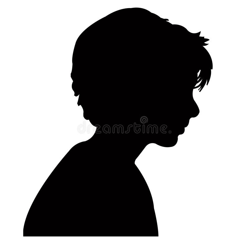 Boy Head Stock Illustrations – 94,594 Boy Head Stock Illustrations ...