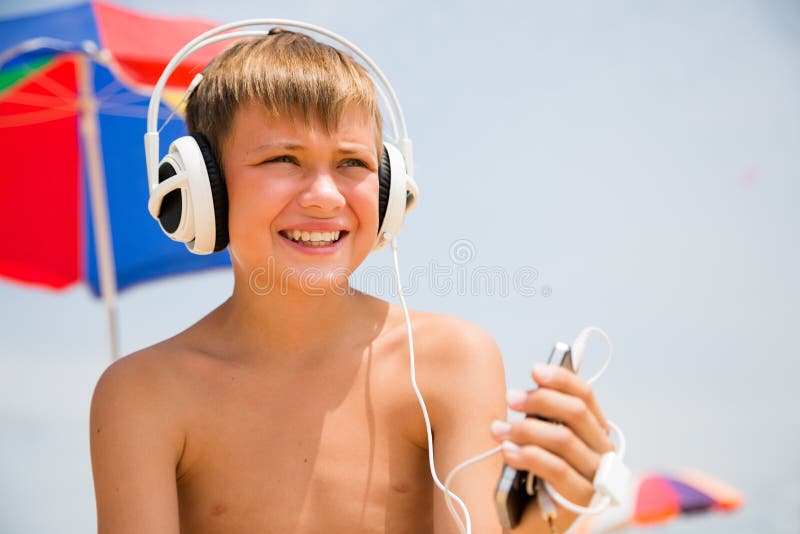 1,080 Boy Russian Teen Stock Photos - Free & Royalty-Free Stock Photos ...