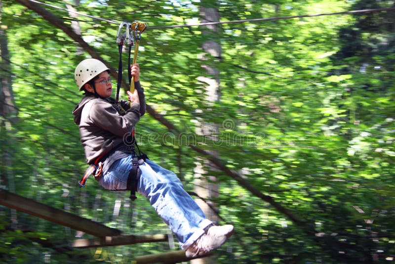 929 Boy Zip Line Helmet Photos - Free & Royalty-Free Stock Photos from ...