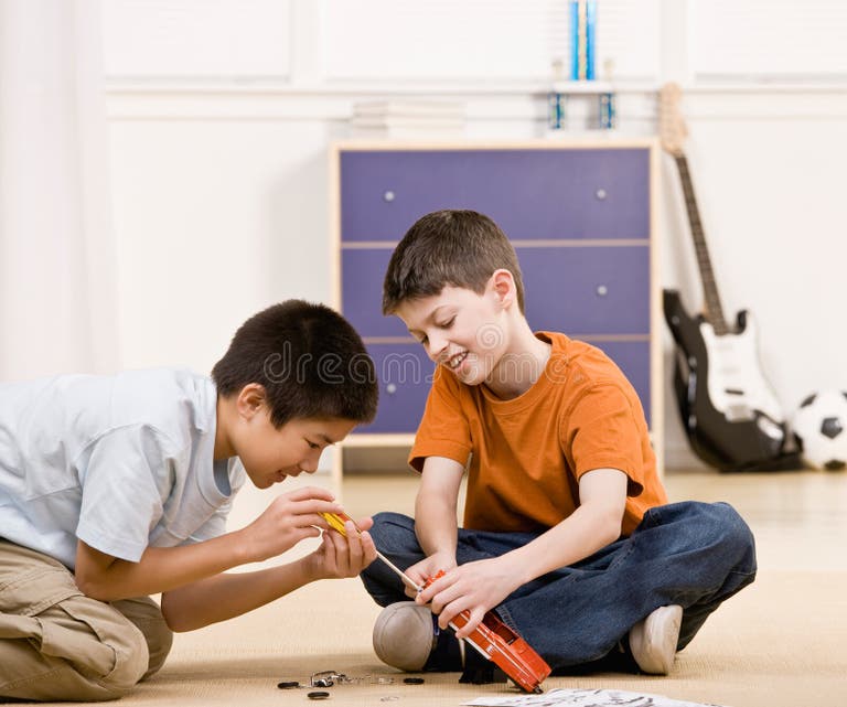 8,360 Broken Toy Stock Photos - Free & Royalty-Free Stock Photos from ...