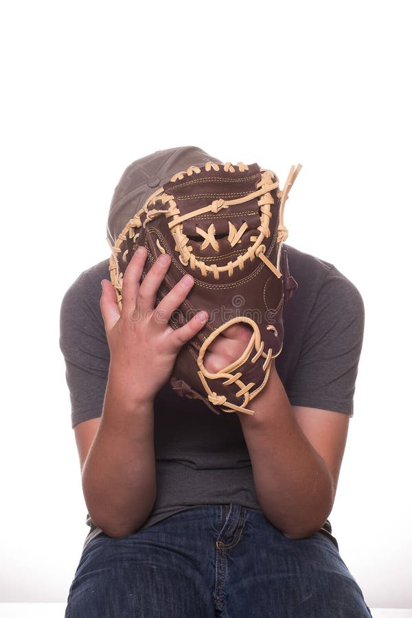 Partially Hidden Face Stock Photos - Free & Royalty-Free Stock Photos ...