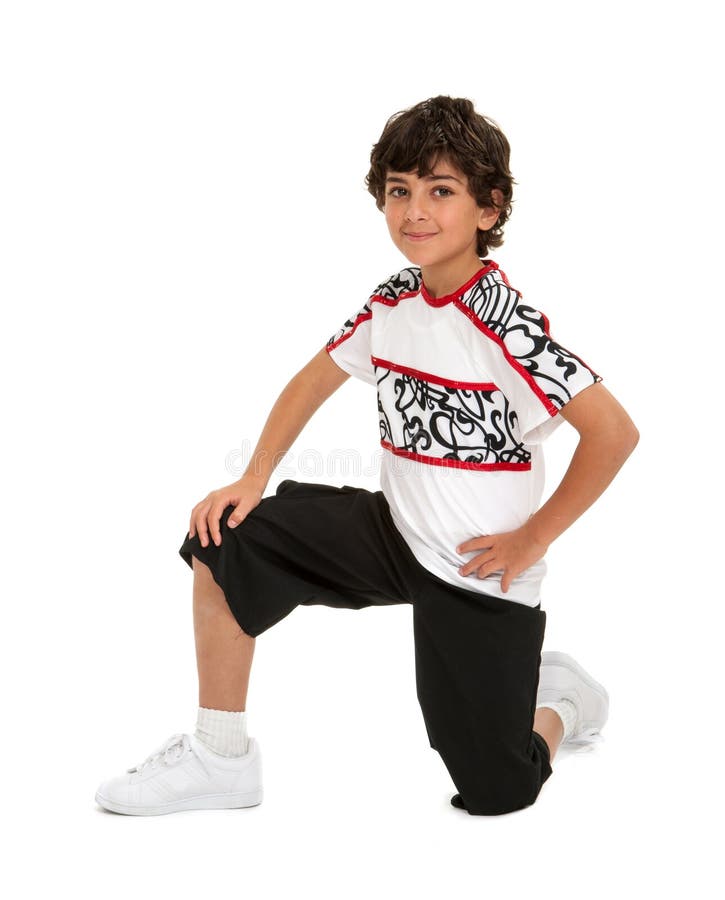 Boy Tap Dancer Strutting stock photo. Image of dance - 37921722
