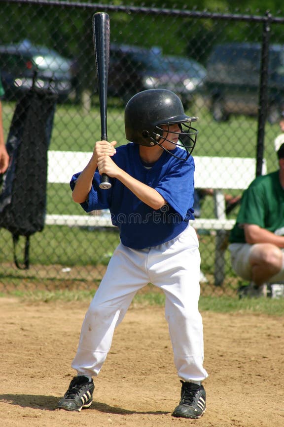 592 Baseball Boy Hitting Stock Photos - Free & Royalty-Free Stock ...