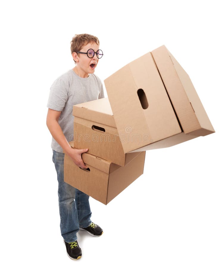 Cat holding a white banner stock image. Image of note - 36358655