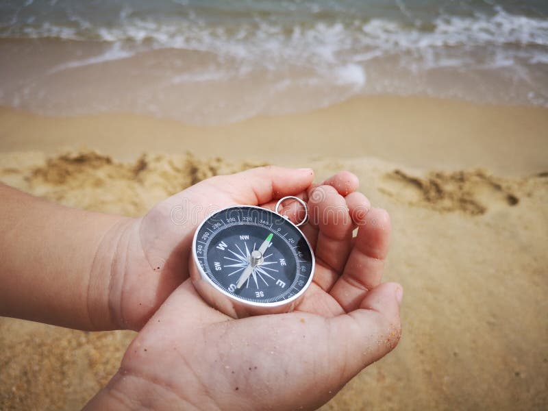 475 Instrument Showing Direction Stock Photos - Free & Royalty-Free ...