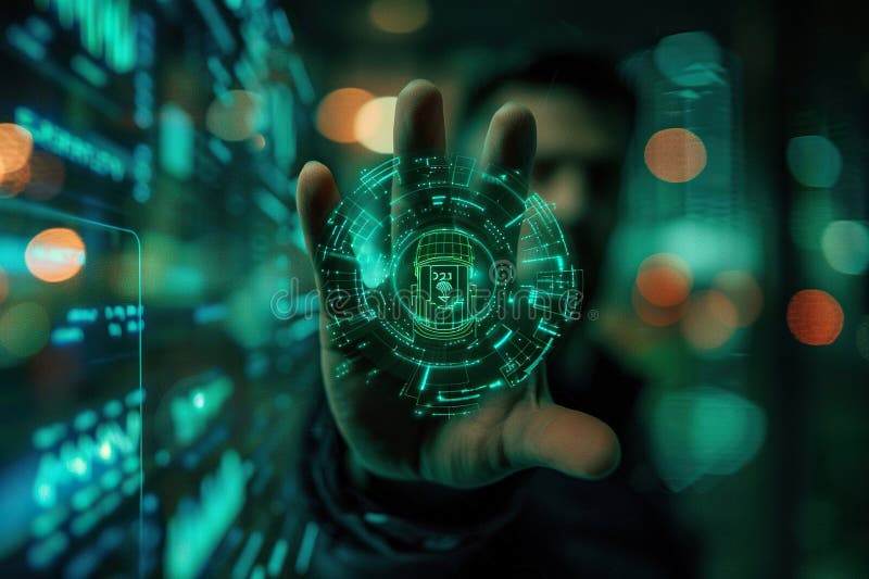 Cybershield Stock Photos - Free & Royalty-Free Stock Photos from Dreamstime