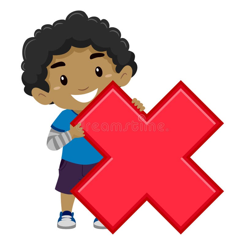 Multiplication Sign Clip Art Multiplication Sign Vector Art, Icons,