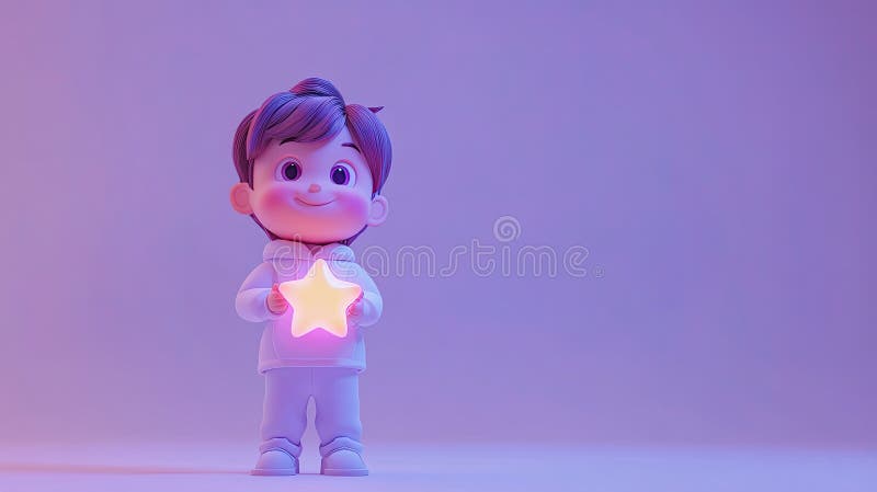 Boy Reaching Star Silhouette Stock Illustrations – 167 Boy Reaching ...