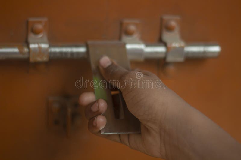 Slammed Finger Stock Photos - Free & Royalty-Free Stock Photos from ...