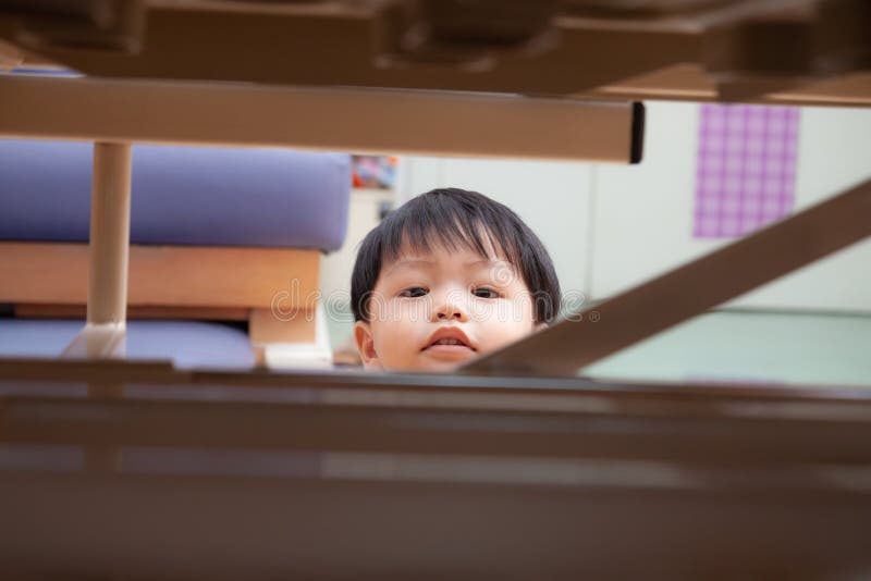 The boy in the hospital stock image. Image of schoolboy - 160806149