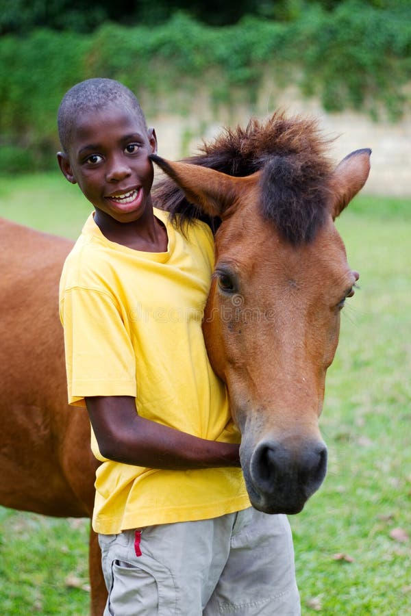 2,788 Horse Hug Stock Photos - Free & Royalty-Free Stock Photos from ...