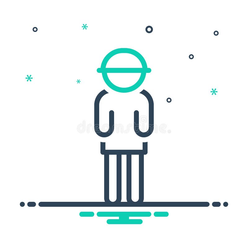 Lad Logo Stock Illustrations – 96 Lad Logo Stock Illustrations, Vectors ...