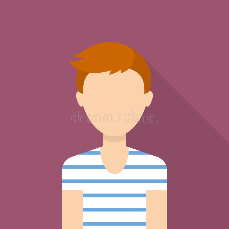 Boy Icon Stock Illustrations – 328,448 Boy Icon Stock Illustrations ...