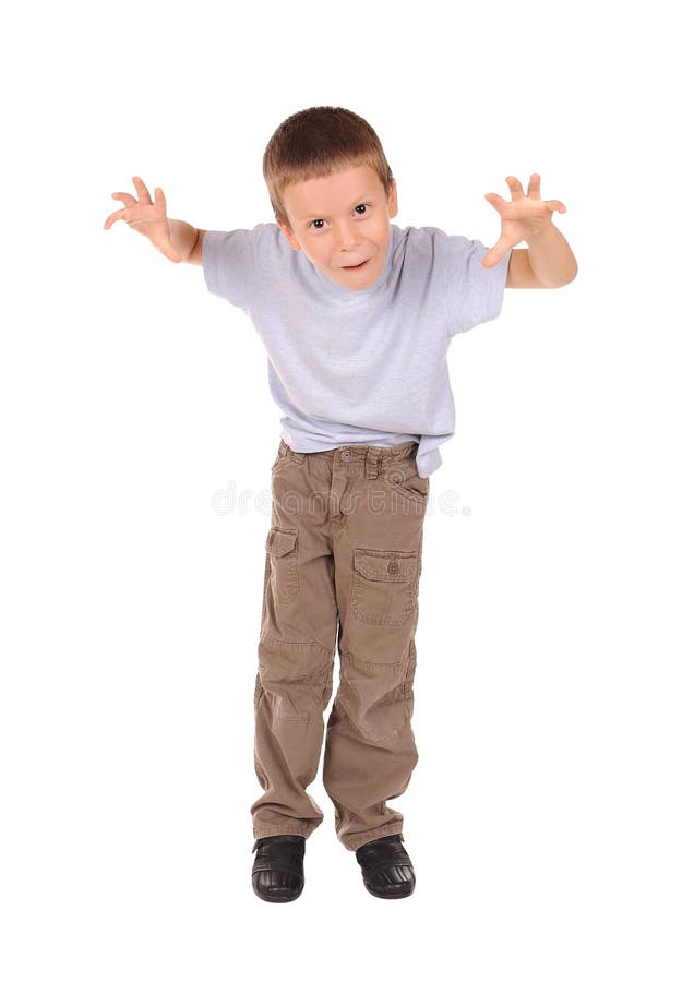 252 Growling Person Stock Photos - Free & Royalty-Free Stock Photos ...