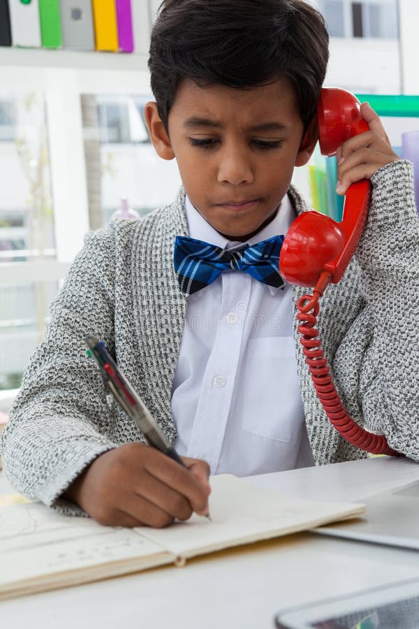 548 Boy Imitating Photos - Free & Royalty-Free Stock Photos from Dreamstime