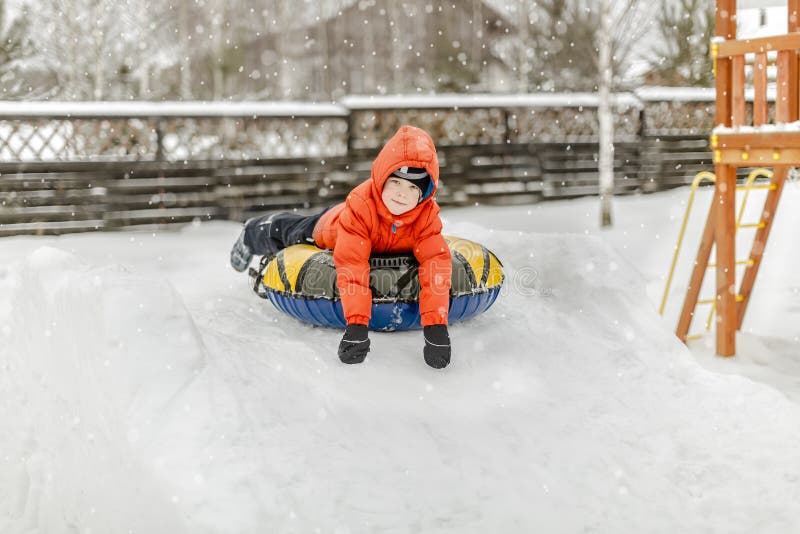 176 Boy Inner Tube Stock Photos - Free & Royalty-Free Stock Photos from ...