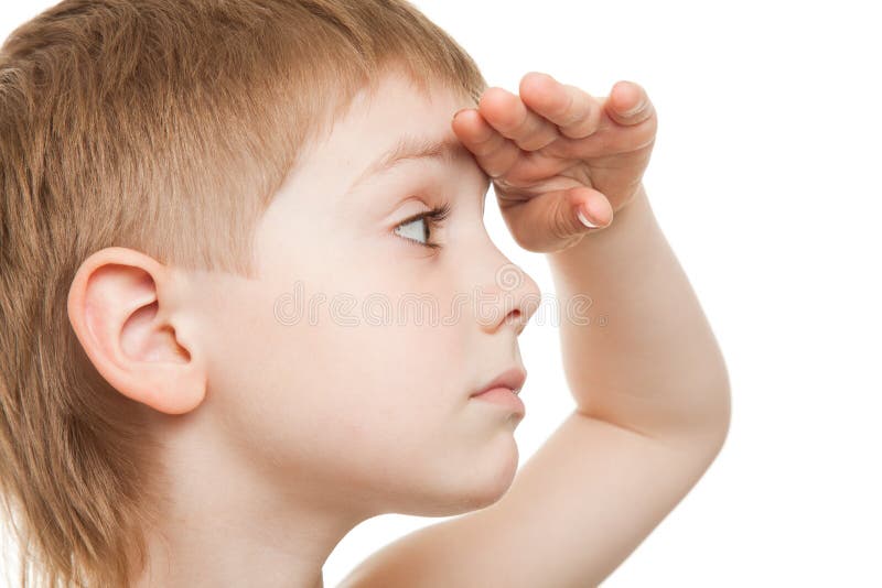 Solutions Exploration Photos - Free & Royalty-Free Stock Photos from ...