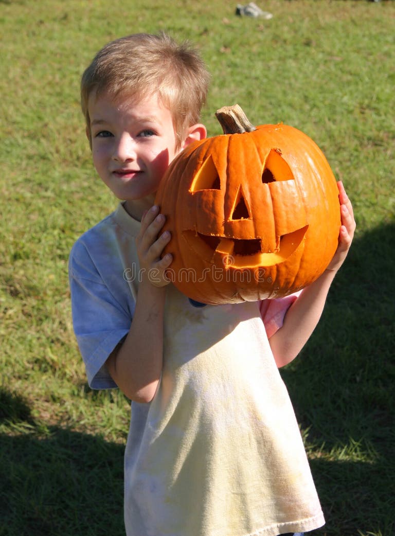 7,432 Jack Hillscamp Boy Stock Photos - Free & Royalty-Free Stock ...