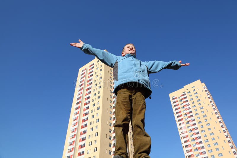 1+ Arms back open jacket Free Stock Photos - StockFreeImages