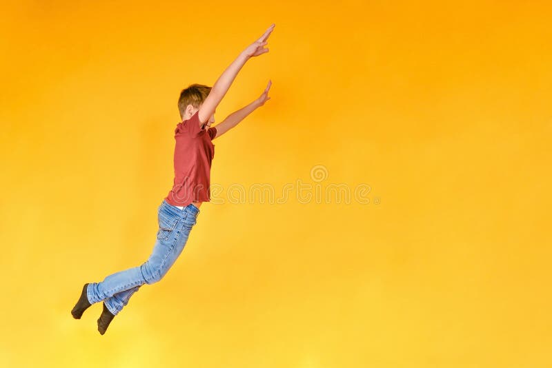 All bounced out stock photo. Image of auburn, crashed - 23533708