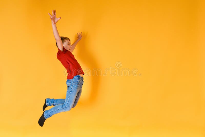 All bounced out stock photo. Image of auburn, crashed - 23533708