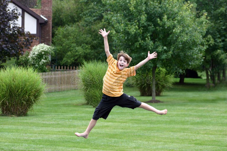 1,182 Teen Boys Jumping Stock Photos - Free & Royalty-Free Stock Photos ...