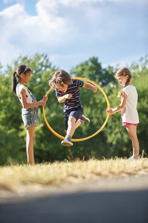 646 Hula Boy Stock Photos - Free & Royalty-Free Stock Photos from ...