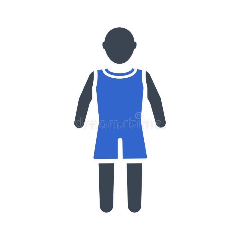 Boy Kid Icon stock vector. Illustration of vector, beautiful - 192073531