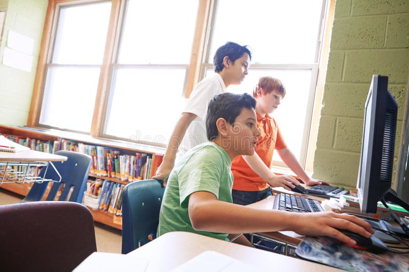 30,114 Kids Education Development Learning Stock Photos - Free ...