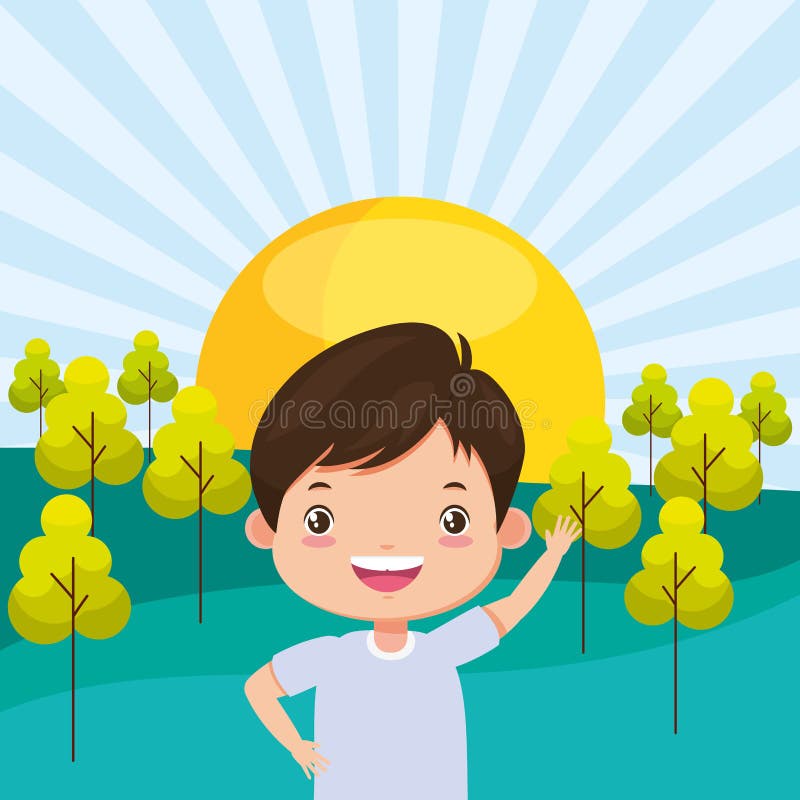 Sunlight Zone Stock Illustrations – 722 Sunlight Zone Stock ...