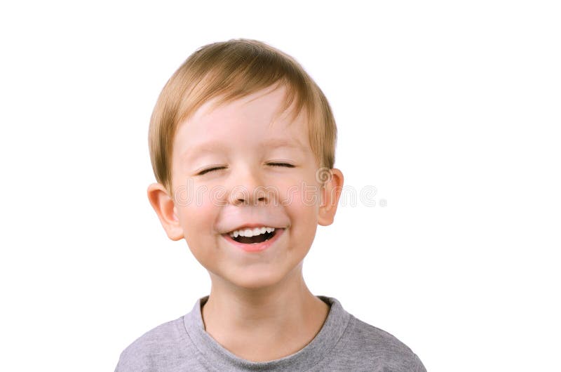 120+ Boy eyes closed Free Stock Photos - StockFreeImages