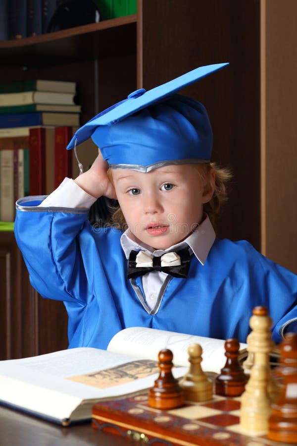 133 Befuddled Stock Photos - Free & Royalty-Free Stock Photos from ...