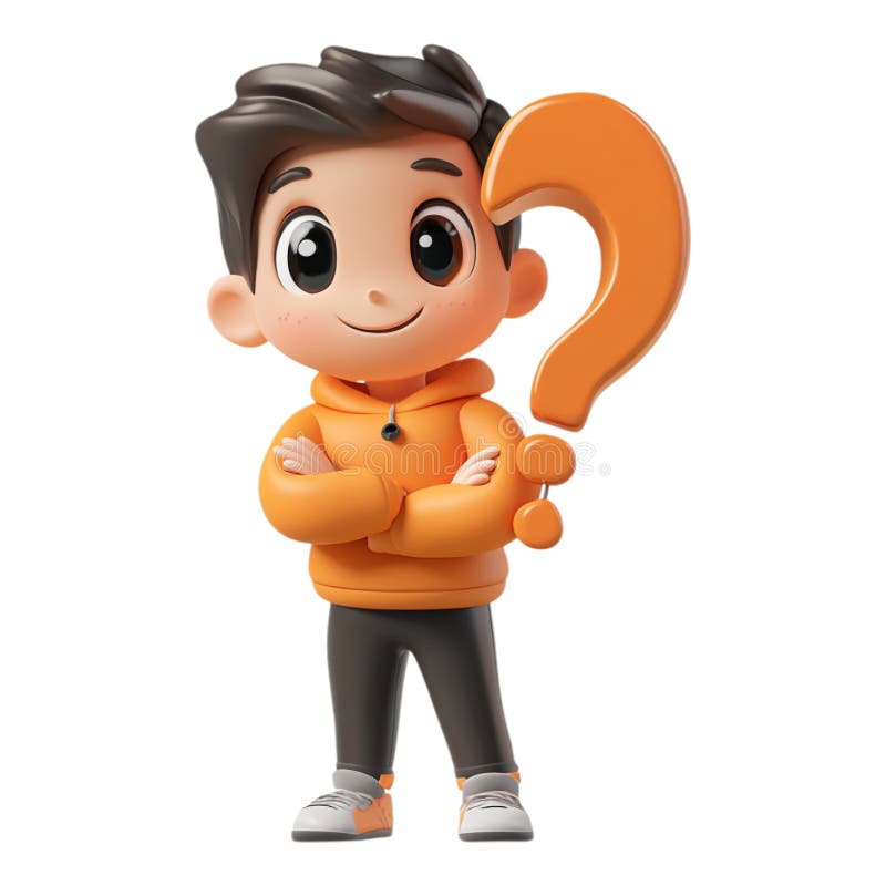 Big Question Mark Stock Illustrations – 3,422 Big Question Mark Stock ...