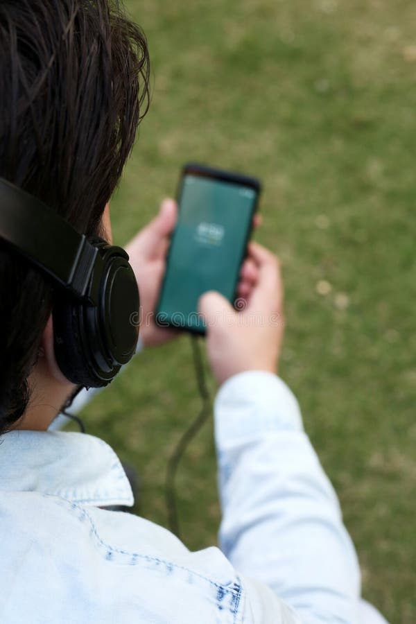 150 Boy Seeing Mobile Stock Photos - Free & Royalty-Free Stock Photos ...