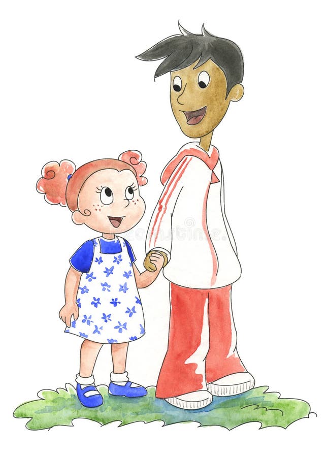 Hum Tum Boy And Girl