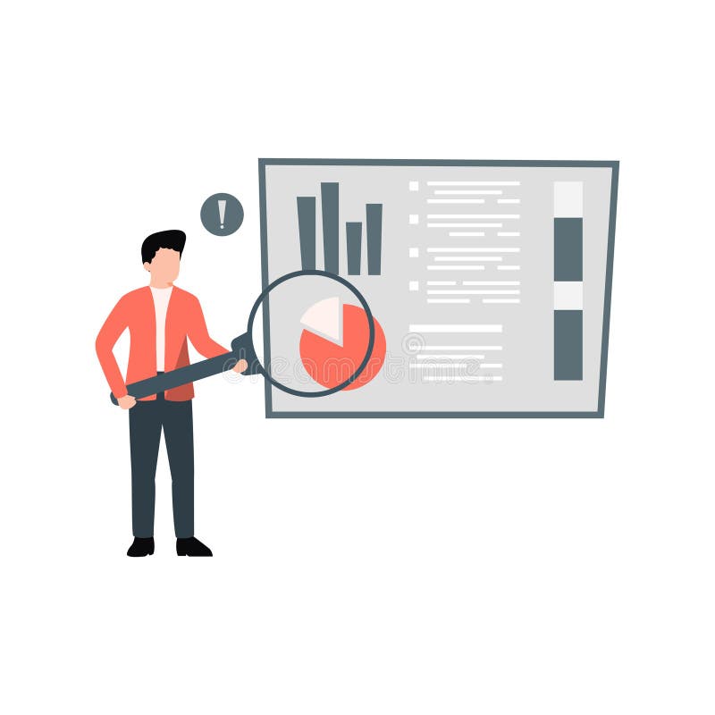 Crucial Patterns Stock Illustrations – 267 Crucial Patterns Stock ...