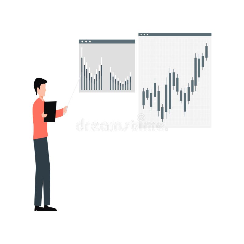 Crucial Patterns Stock Illustrations – 309 Crucial Patterns Stock ...
