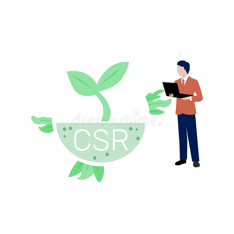 Csr Plant Stock Illustrations – 1,291 Csr Plant Stock Illustrations ...