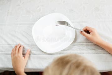 1,549 Child Empty Plate Stock Photos - Free & Royalty-Free Stock Photos ...