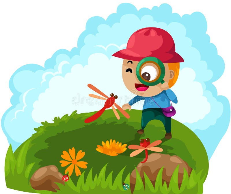 Boy Magnifying Glass Stock Illustrations – 1,588 Boy Magnifying Glass ... Boy Magnifying Glass Stock Illustrations – 1,588 Boy Magnifying Glass ...