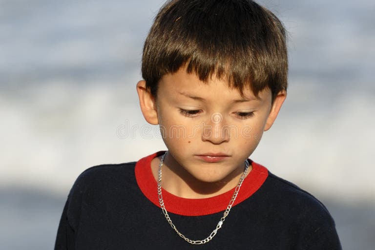 54,589 Sad Chok Photo Stock Photos - Free & Royalty-Free Stock Photos ...