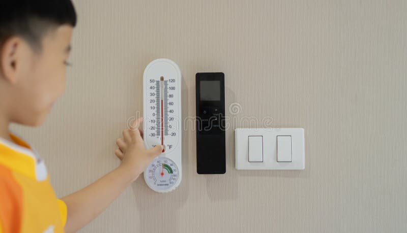 161 Japan Air Conditioner Stock Photos - Free & Royalty-Free Stock ...
